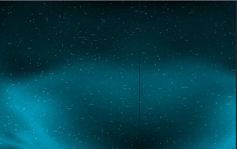 Tổng hợp Unity 2D gradient background Chất lượng cao, dễ sử dụng